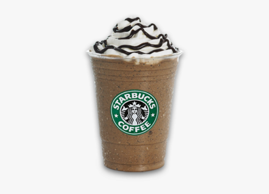 Frappuccino Png, Transparent Png , Transparent Png Image - PNGitem