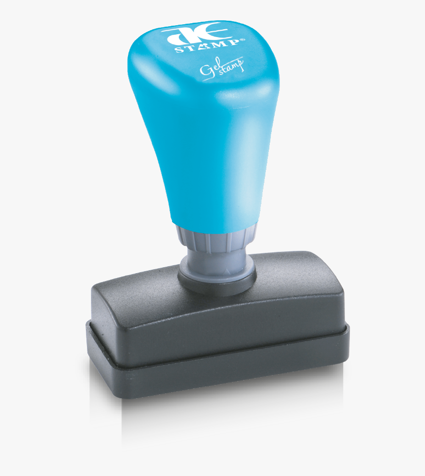 Sold Stamp Png, Transparent Png , Transparent Png Image - PNGitem