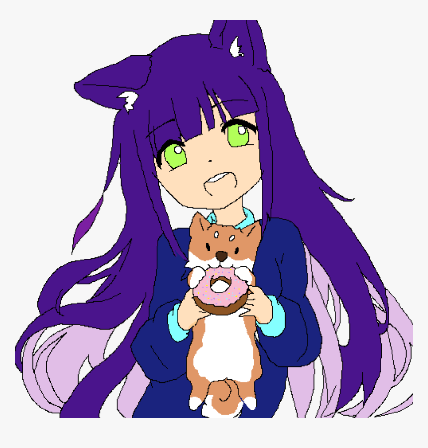 Anime Speed Lines Png, Transparent Png , Transparent Png Image - PNGitem