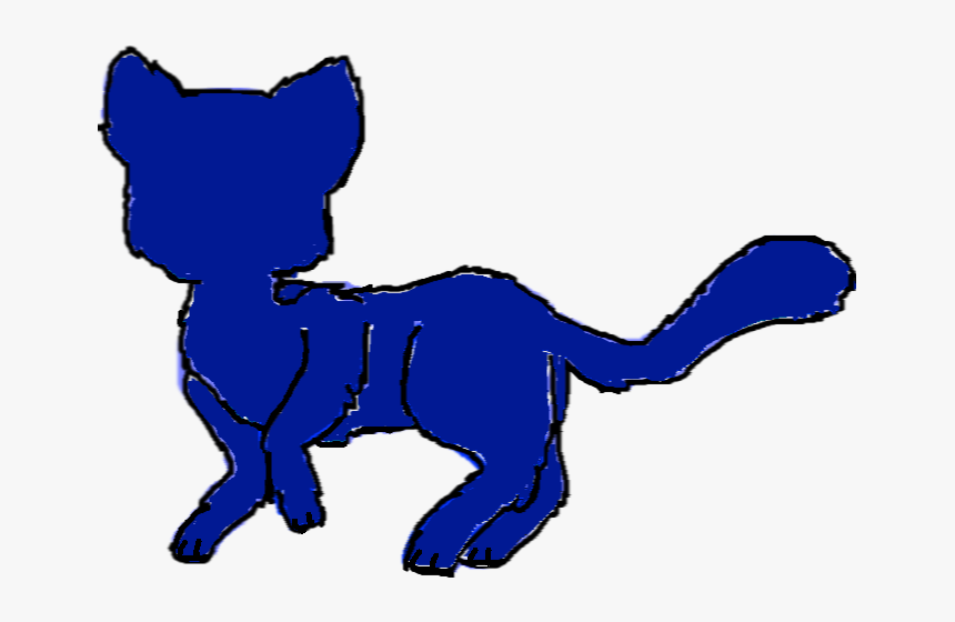 Anime Speed Lines Png, Transparent Png , Transparent Png Image - PNGitem