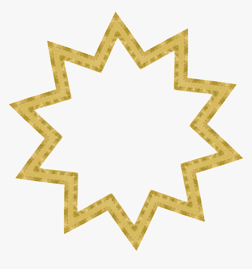 Star Pattern Png, Transparent Png , Transparent Png Image - PNGitem