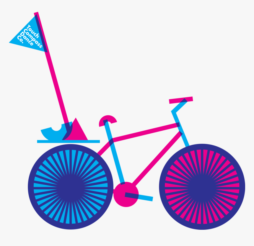 Transparent Motion Lines Png, Png Download , Transparent Png Image ...