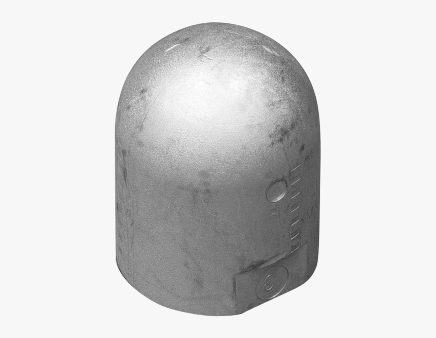 Propeller Hat Png, Transparent Png , Transparent Png Image - PNGitem