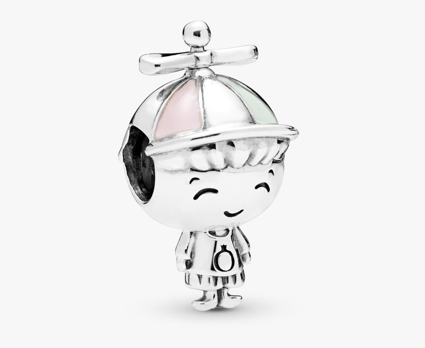 Propeller Hat Png, Transparent Png , Transparent Png Image - PNGitem