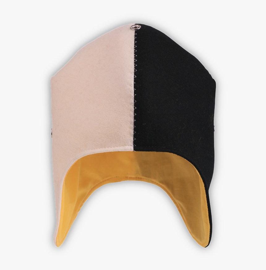 Propeller Hat Png, Transparent Png , Transparent Png Image - PNGitem