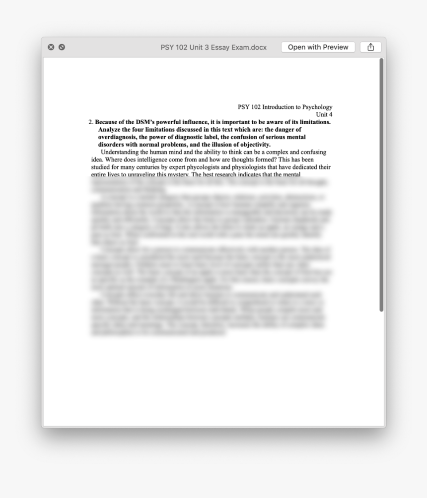 Psy Png, Transparent Png , Transparent Png Image - PNGitem