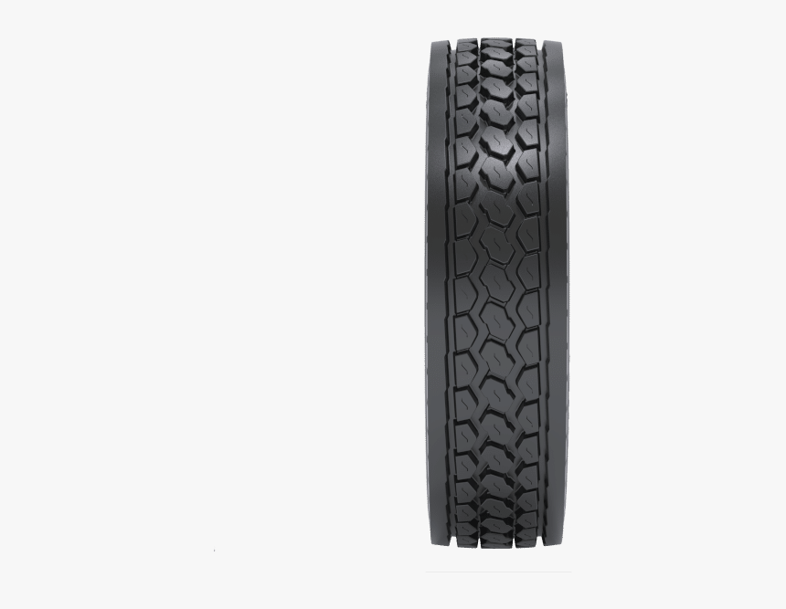 Tire Tread Png, Transparent Png , Transparent Png Image - PNGitem
