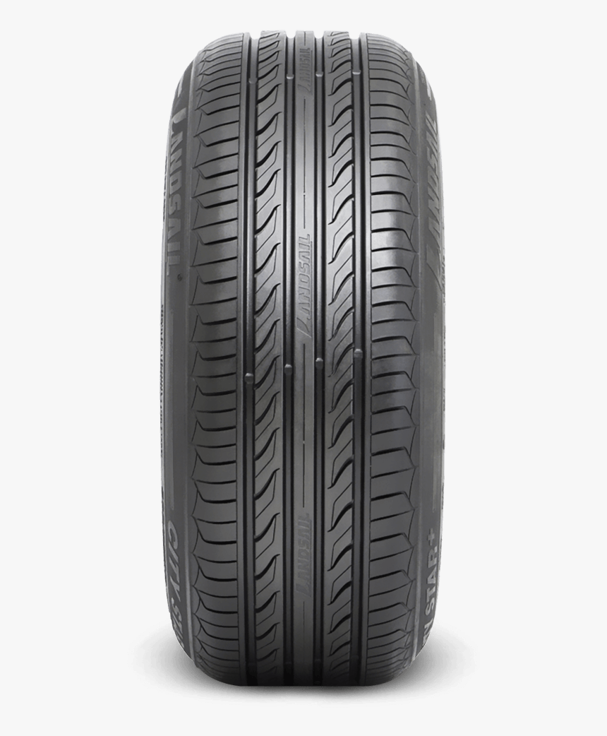 Tire Tread Png, Transparent Png , Transparent Png Image - PNGitem