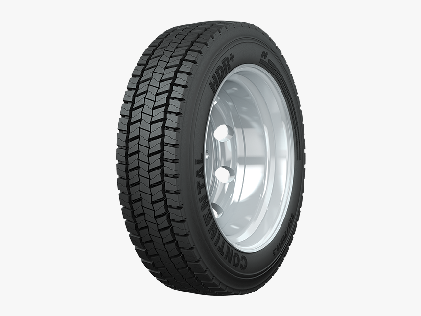 Tire Tread Png, Transparent Png , Transparent Png Image - PNGitem