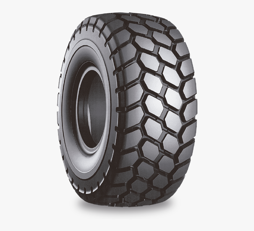Tire Tread Png, Transparent Png , Transparent Png Image - PNGitem