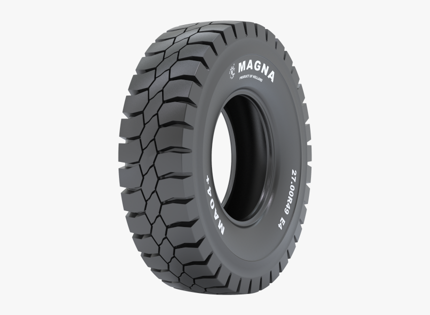 Tire Tread Png, Transparent Png , Transparent Png Image - PNGitem