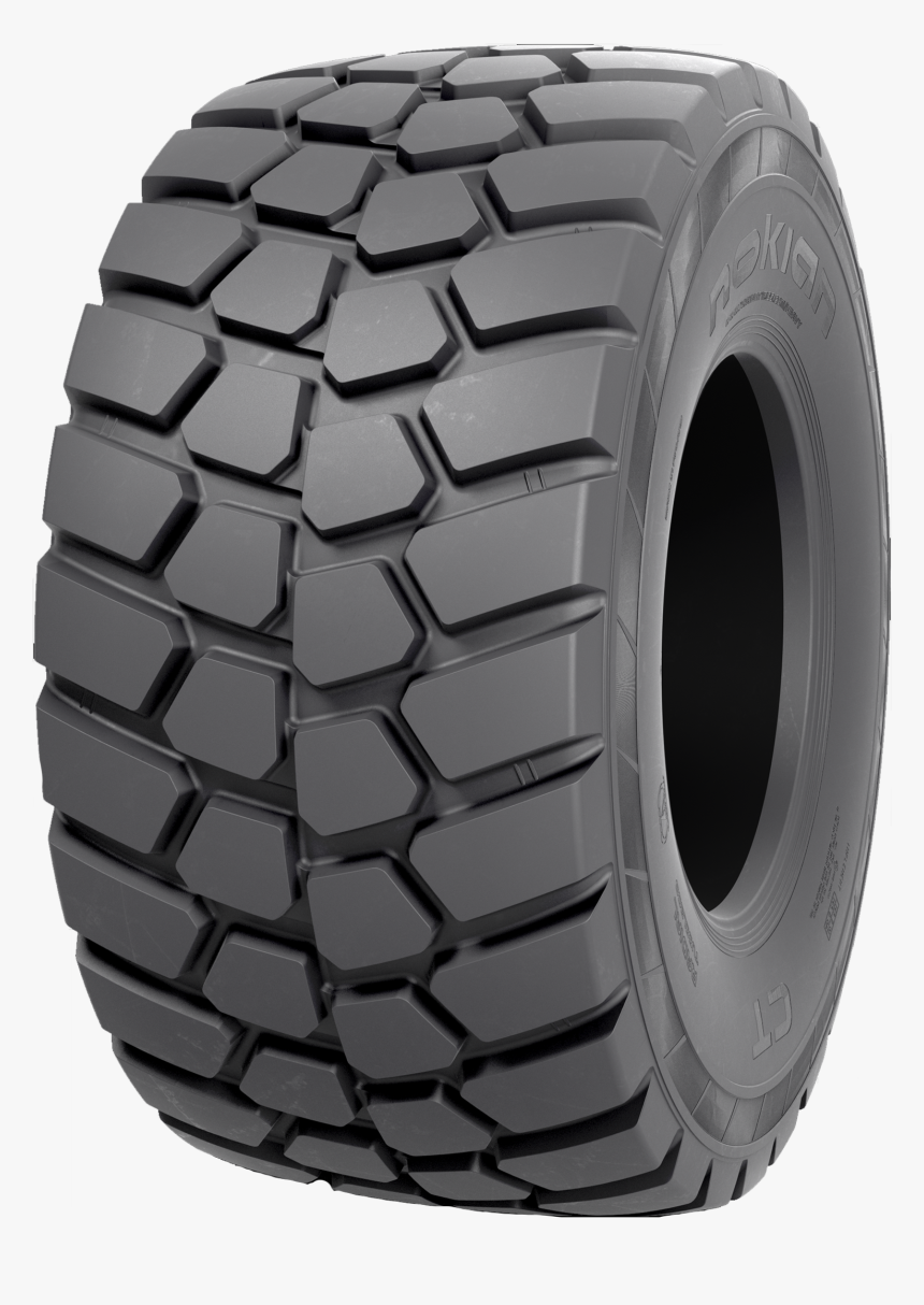 Stability For Transporting High Loads, HD Png Download , Transparent ...