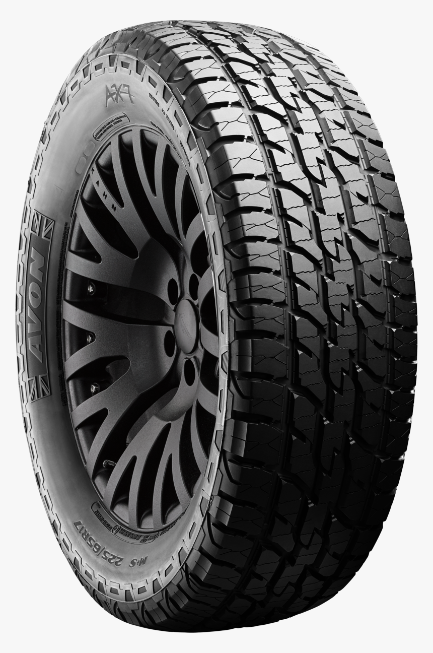 Tire Tread Png, Transparent Png , Transparent Png Image - PNGitem