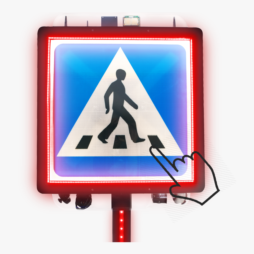 Crosswalk Png, Transparent Png , Transparent Png Image - PNGitem