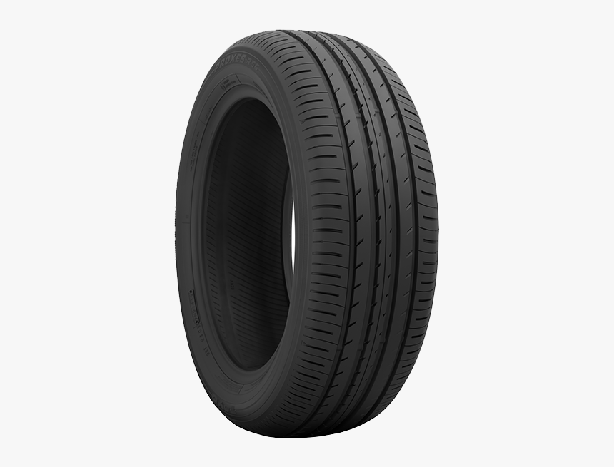 Tire Tread Png, Transparent Png , Transparent Png Image - PNGitem