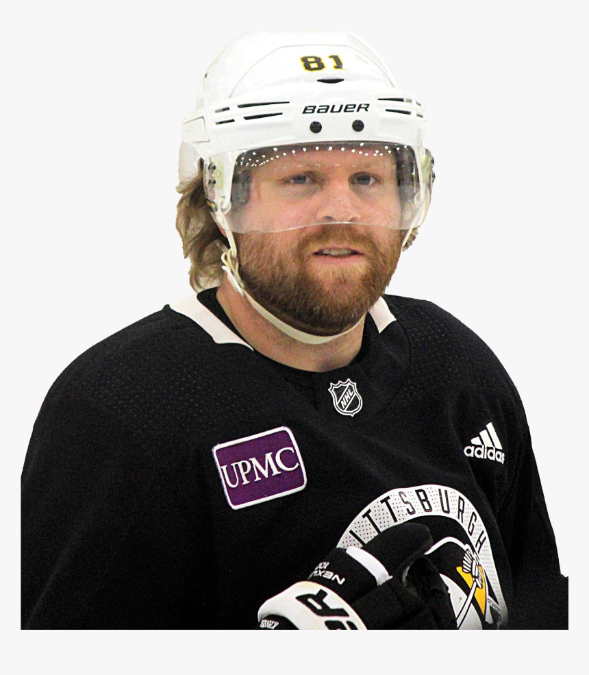 Phil Kessel Png