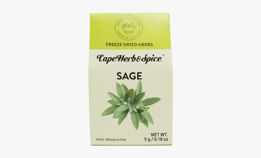 Herb Png, Transparent Png , Transparent Png Image - PNGitem