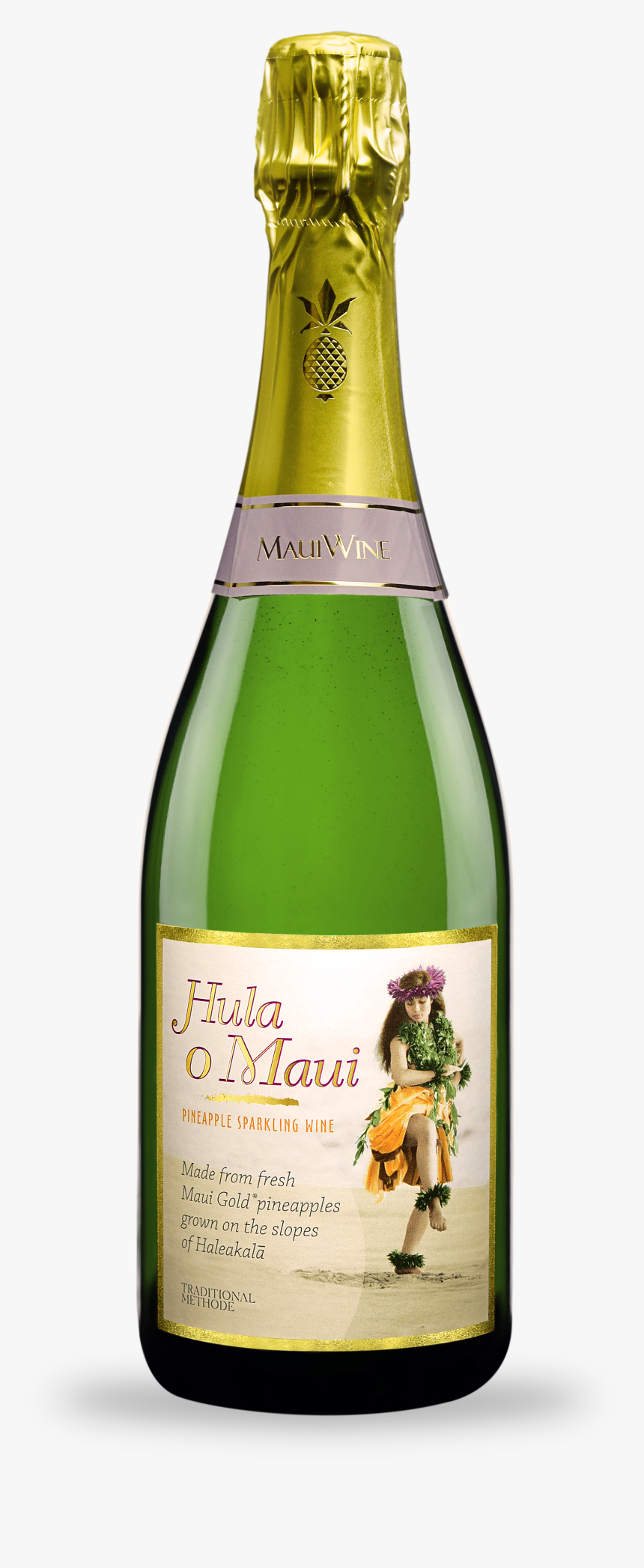 Champagne Splash Png, Transparent Png , Transparent Png Image - PNGitem