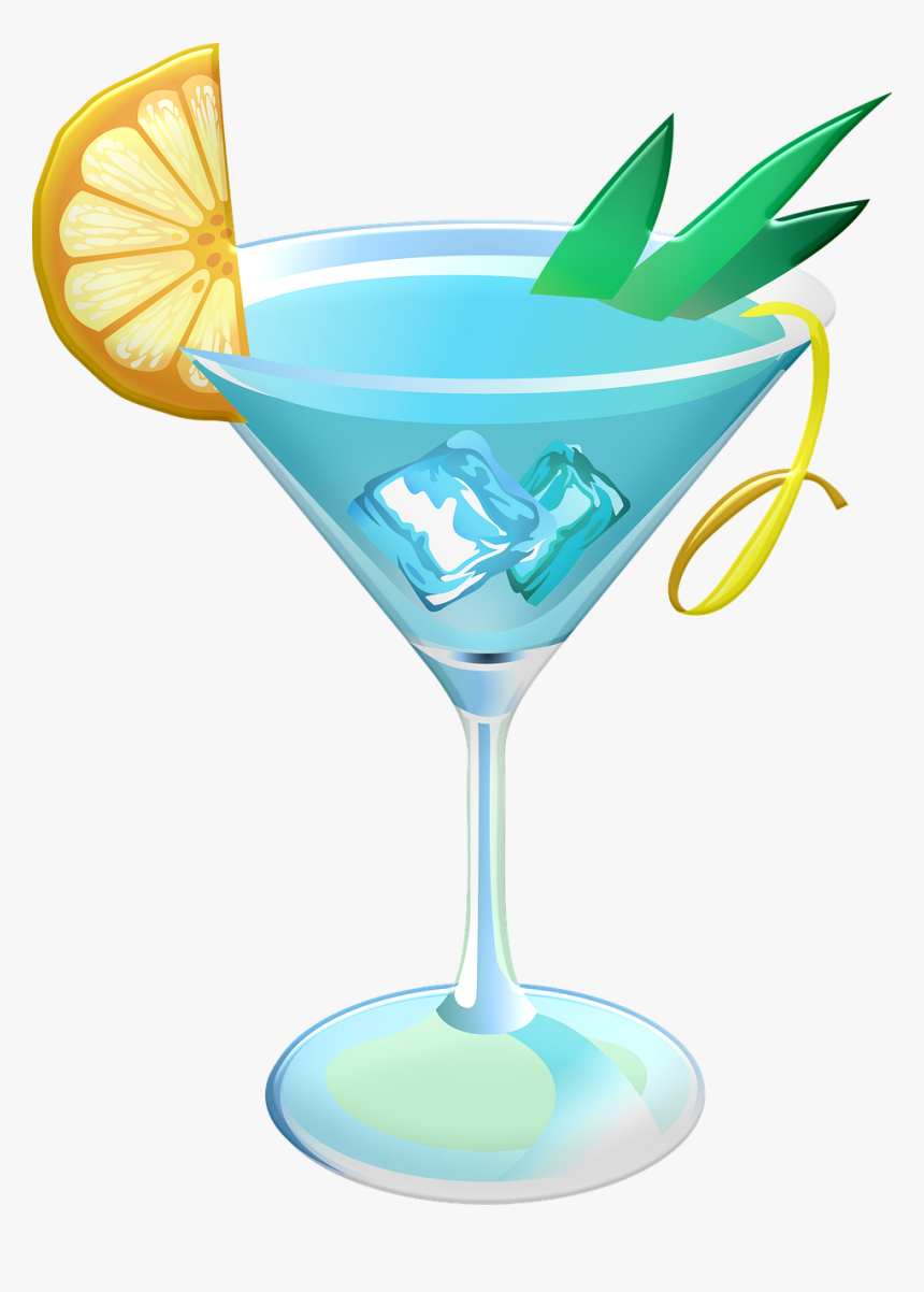 Champagne Splash Png, Transparent Png , Transparent Png Image - PNGitem