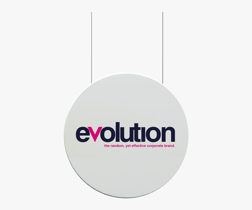 Hanging Banner Png, Transparent Png , Transparent Png Image - PNGitem