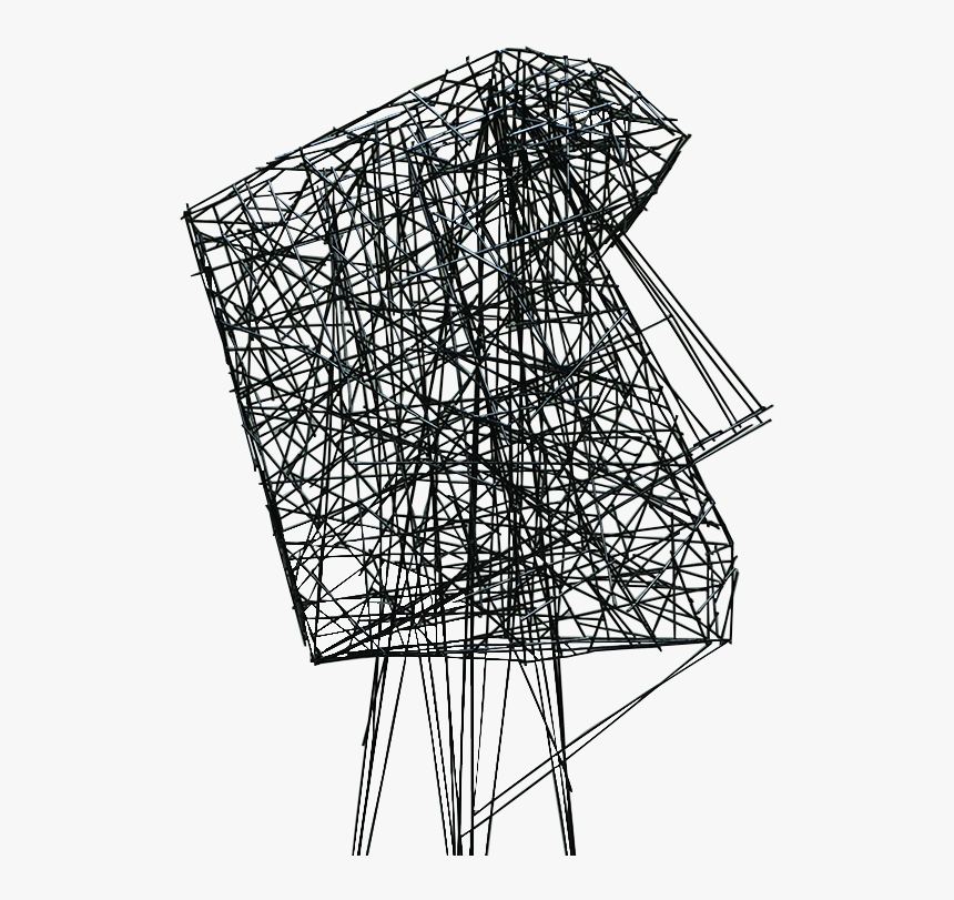 Abstract Shape Png, Transparent Png , Transparent Png Image - PNGitem