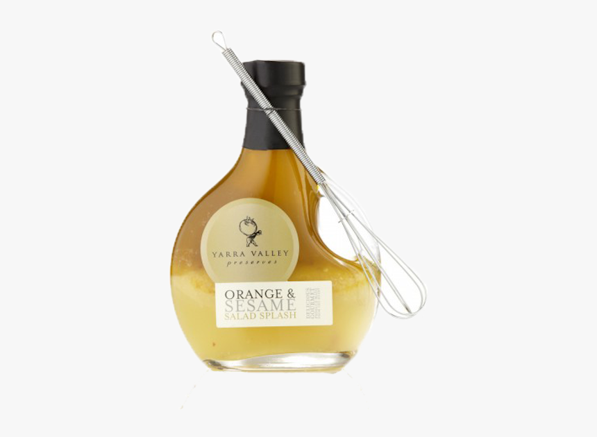 Champagne Splash Png, Transparent Png , Transparent Png Image - PNGitem