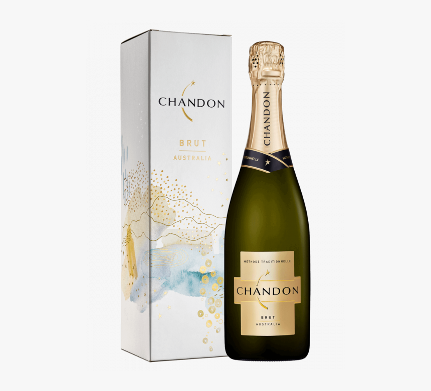 Champagne Splash Png, Transparent Png , Transparent Png Image - PNGitem