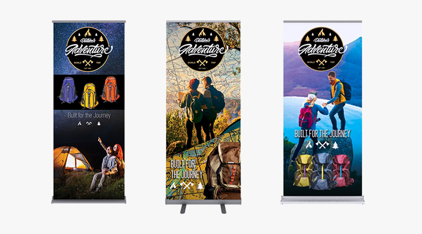 Hanging Banner Png, Transparent Png , Transparent Png Image - PNGitem