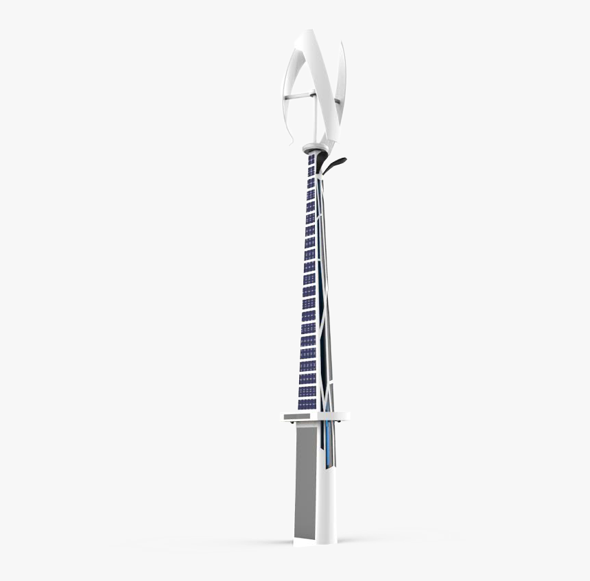 Section One Center, HD Png Download , Transparent Png Image - PNGitem