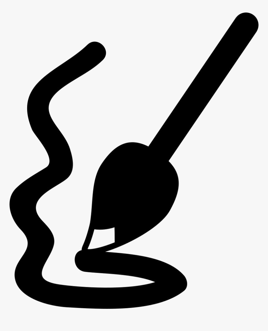 Png File Svg, Transparent Png , Transparent Png Image - PNGitem