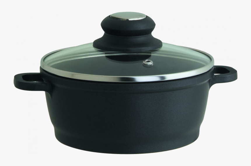 Download This High Resolution Cooking Pan High Quality, HD Png Download ...