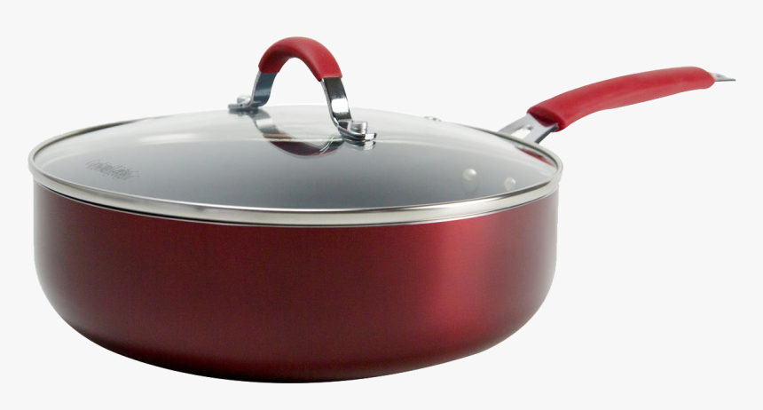 Transparent Cooking Pot Png, Png Download , Transparent Png Image - PNGitem