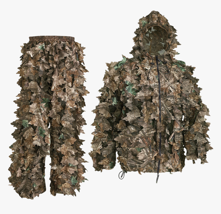 Camouflage Png, Transparent Png , Transparent Png Image - PNGitem