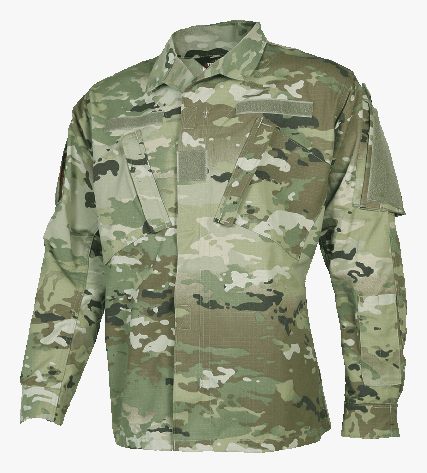 Camouflage Png, Transparent Png , Transparent Png Image - PNGitem