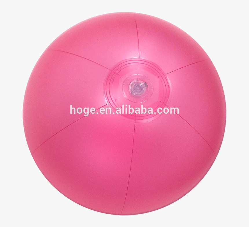 Beach Balls Png, Transparent Png , Transparent Png Image - PNGitem