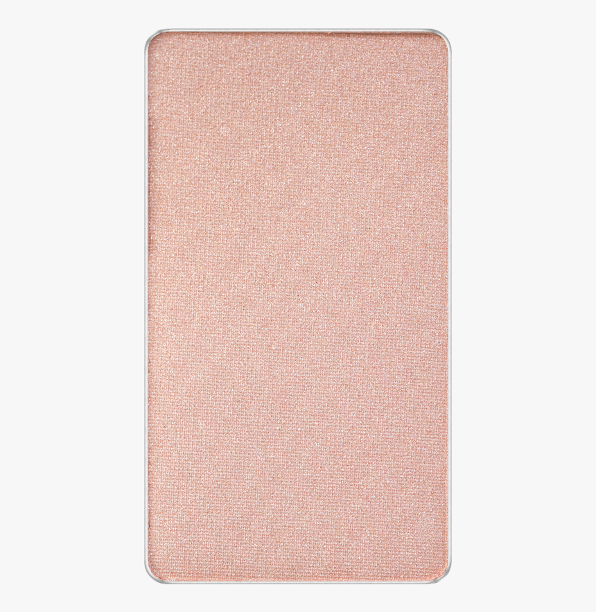 Highlighter Png, Transparent Png , Transparent Png Image - PNGitem