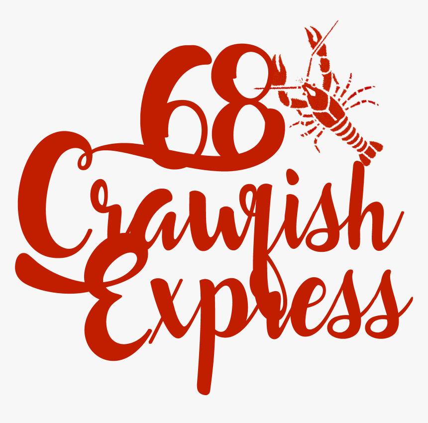 Crawfish Png , Png Download, Transparent Png , Transparent Png Image ...