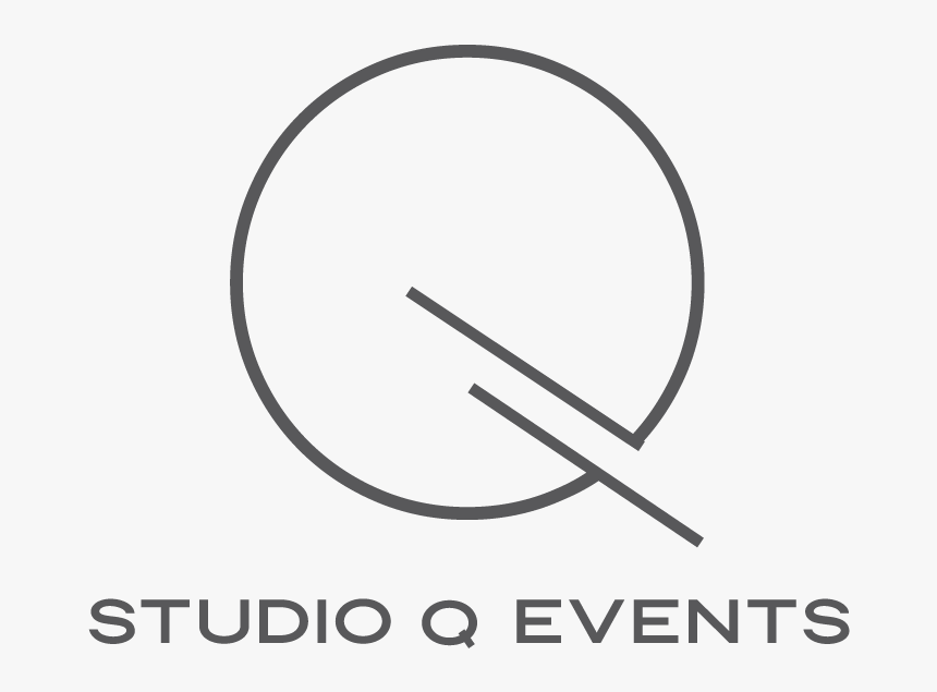 Studio Q Events, HD Png Download , Transparent Png Image - PNGitem