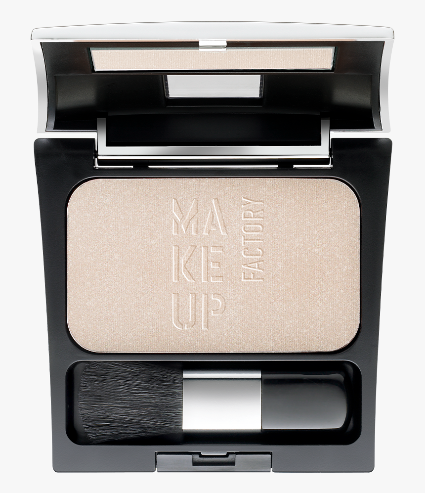 Highlighter Png, Transparent Png , Transparent Png Image - PNGitem