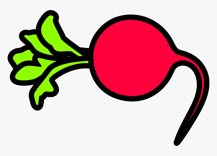 Red Underline Png, Transparent Png , Transparent Png Image - PNGitem