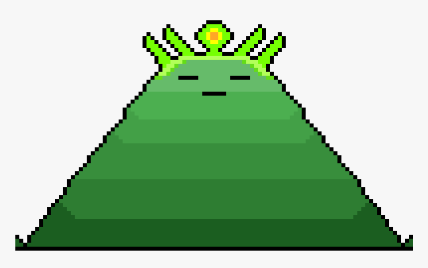 Transparent Grassy Hill Png, Png Download , Transparent Png Image - PNGitem