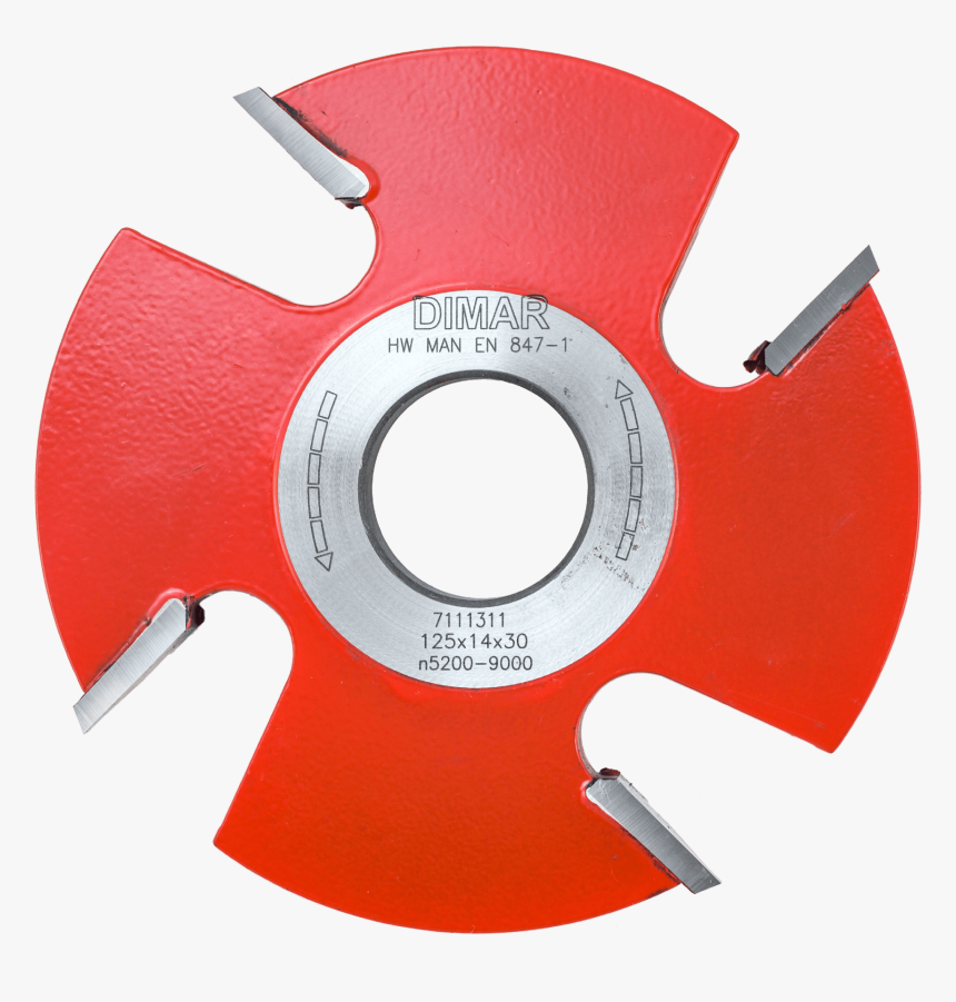 Raised Hands Png, Transparent Png , Transparent Png Image - PNGitem