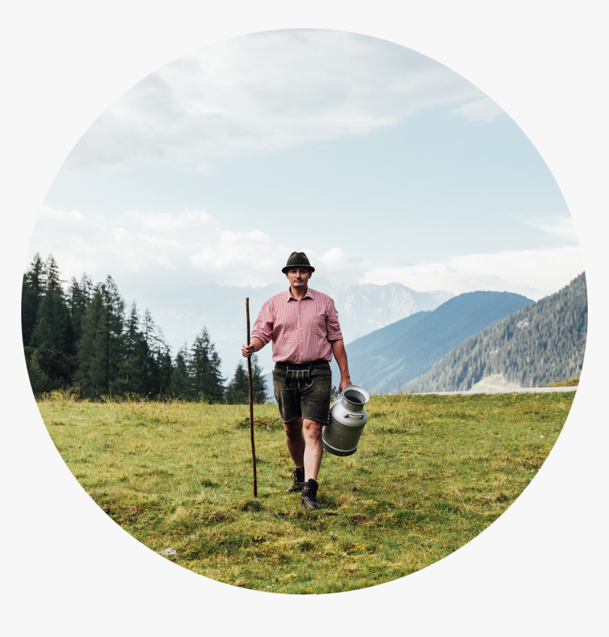 Grass Hill Png, Transparent Png , Transparent Png Image - PNGitem