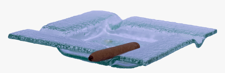 Ashtray Png, Transparent Png , Transparent Png Image - PNGitem