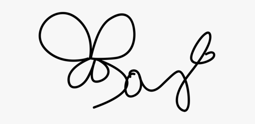 Joy Png, Transparent Png , Transparent Png Image - PNGitem