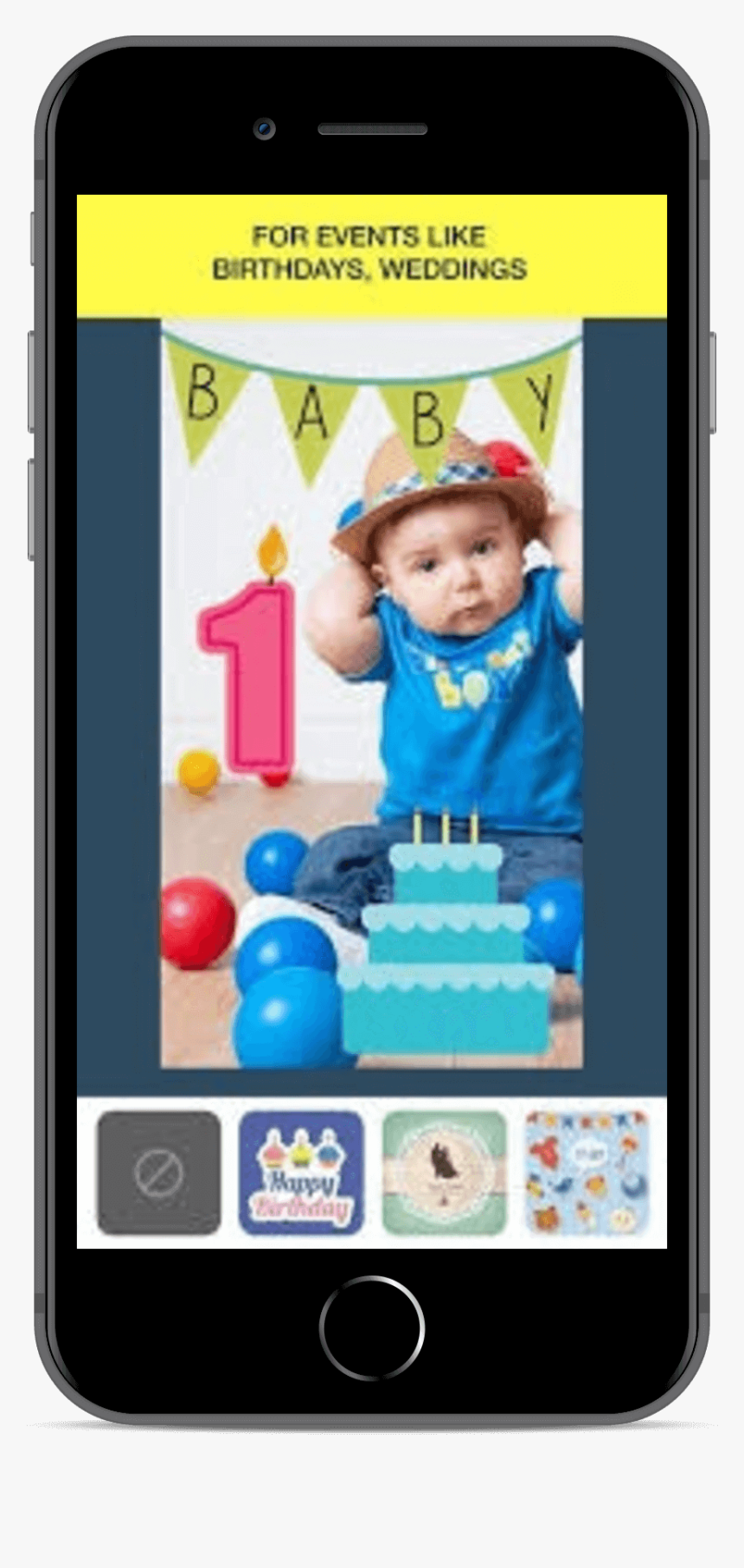 Snap Chat Png, Transparent Png , Transparent Png Image - PNGitem