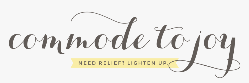 Joy Png, Transparent Png , Transparent Png Image - PNGitem