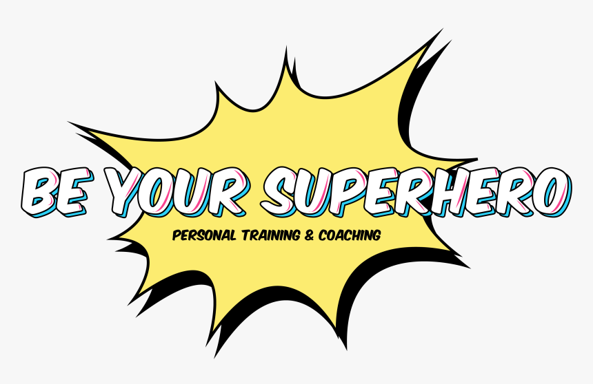 Transparent Super Hero Logo Png, Png Download , Transparent Png Image ...