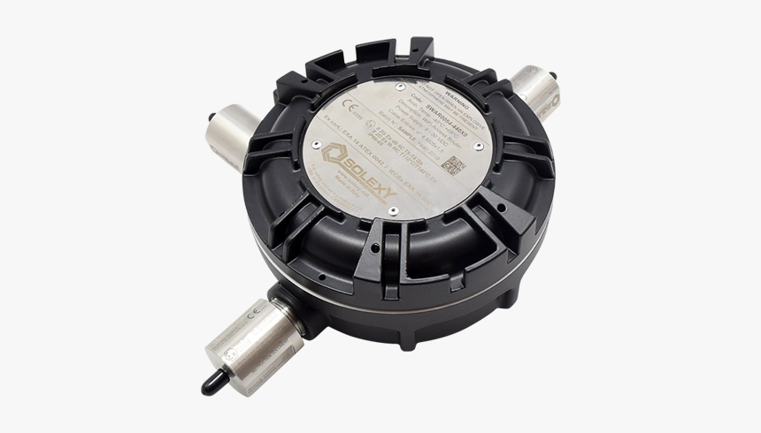 3rd Party Rut240 Hazardous Locations 1, HD Png Download , Transparent ...