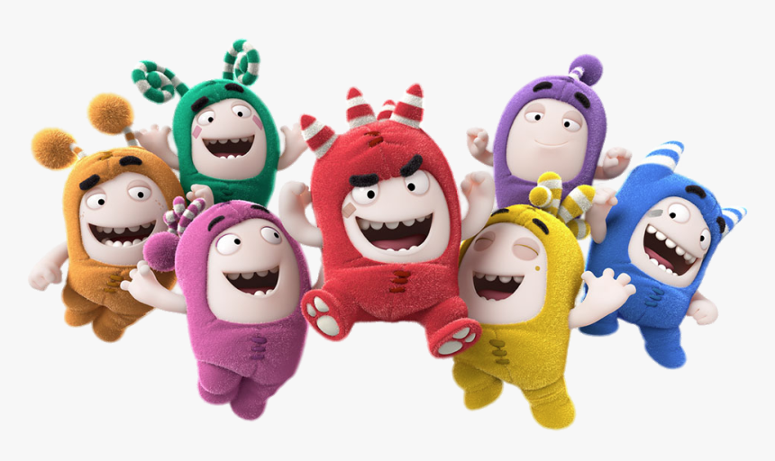 Crazy Png, Transparent Png , Transparent Png Image - PNGitem